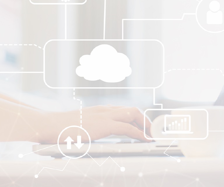 Frost & Sullivan: Cloud Connectivity with SD-WAN | Microland