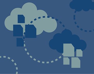 Application Management Services | SharePoint Services | Microland