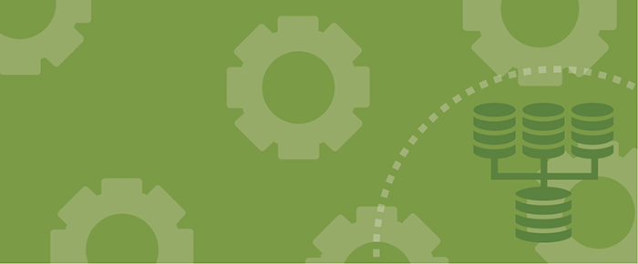 Networks | Microland