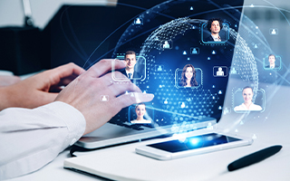 Digital Workplace | Workplace Transformation | Microland | Microland